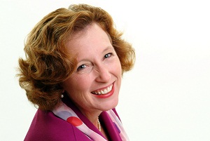 Conference Highlight: CSI: Project Management