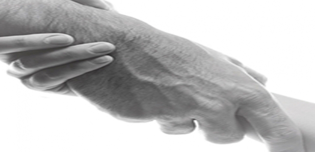Training To Build Trust | Training Magazine Training To Build Trust | Training Magazine