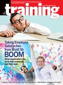 Magazine Subscriptions - Training