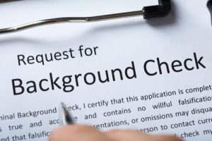 7 Best Practices for Pre-Employment Background Checks