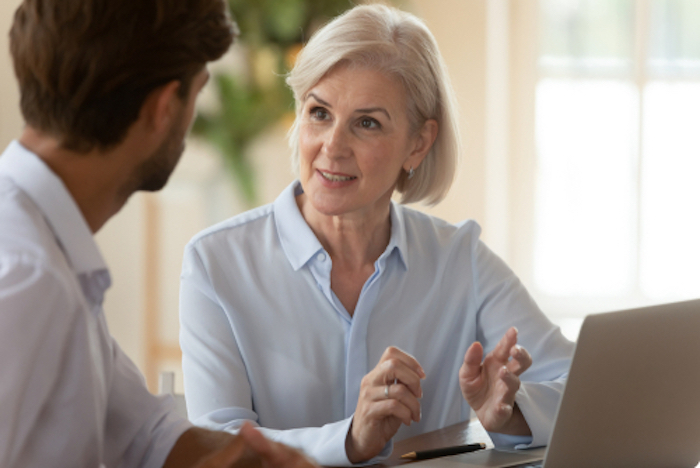Choosing the Best Career Coach