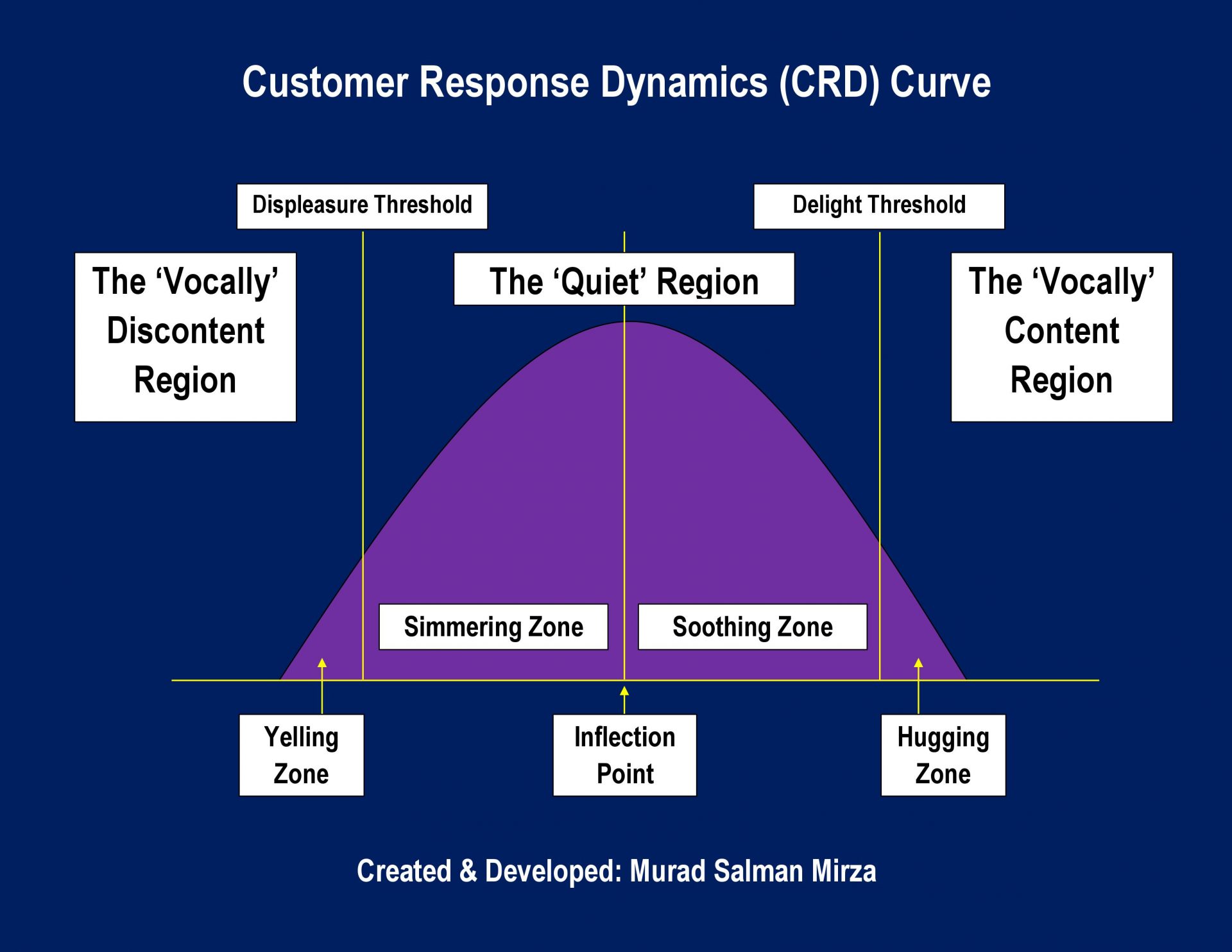 Reimagining the Chief Experience Officer (CXO) Role for the Digital Age