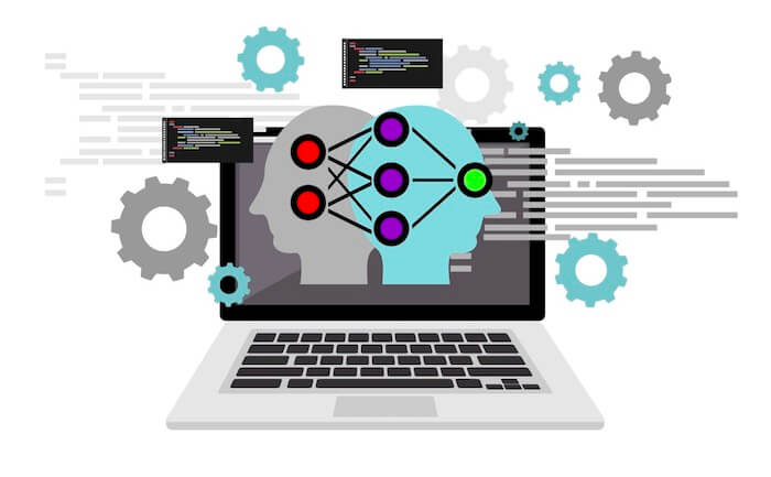 Compliance Training and AI: Automation that Actually Works