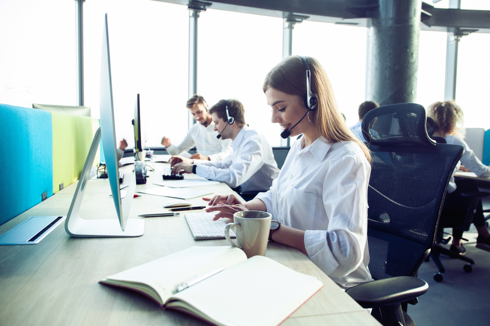 Best Practices to Promote a Learning and Development Culture