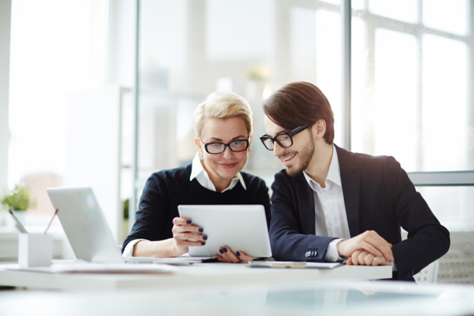 7 Key Questions to Ask Your Potential Learning Management System Vendor