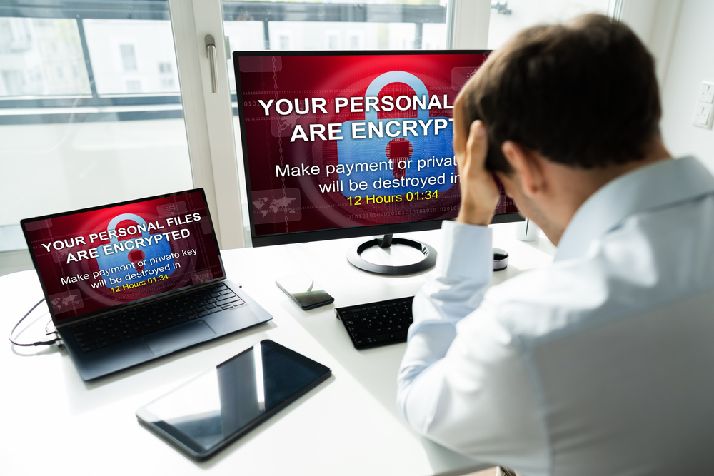 How to Train Your Managers to Respond to Distributed Denial-of-Service ...