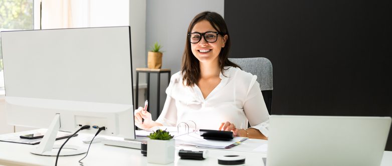 4 Tips for Providing Practical Training to Your Remote Accounting Team