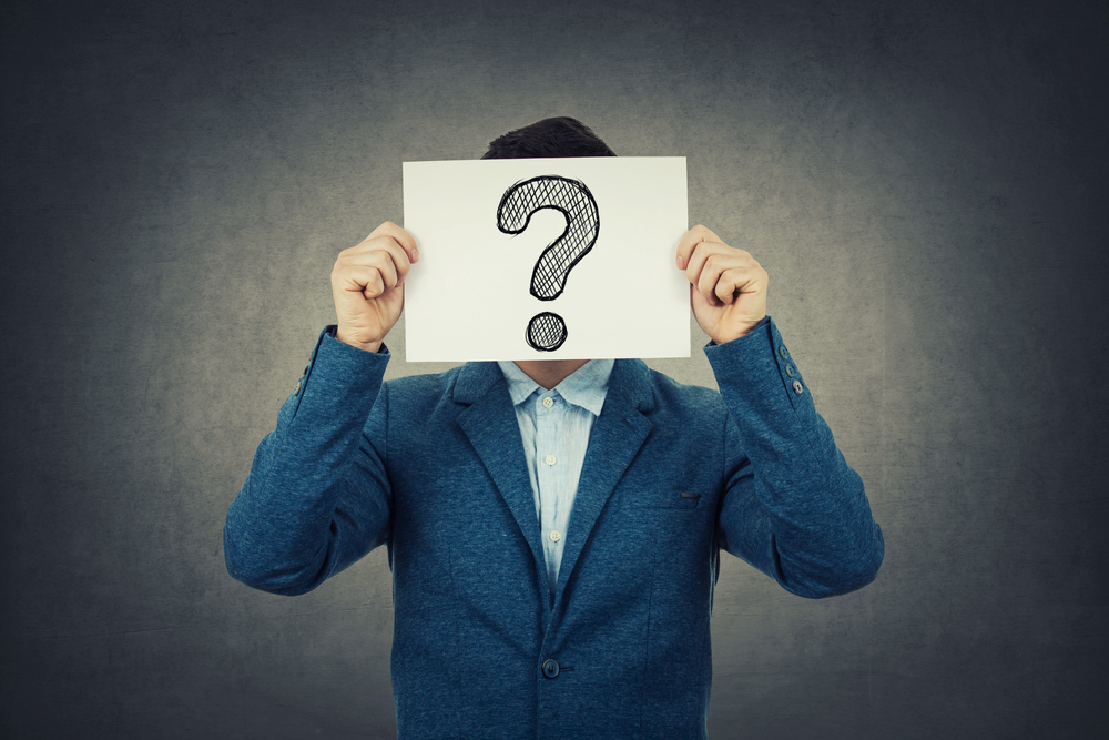 Regaining Your Sense of Purpose in a Post-COVID World