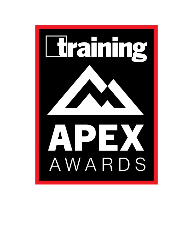Training APEX Awards Best Practice: JLL’s Work Dynamics Skills Academy
