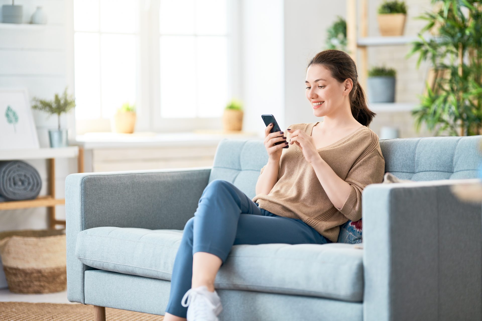 Mobile Technology’s Emerging Importance in the Learning Ecosystem