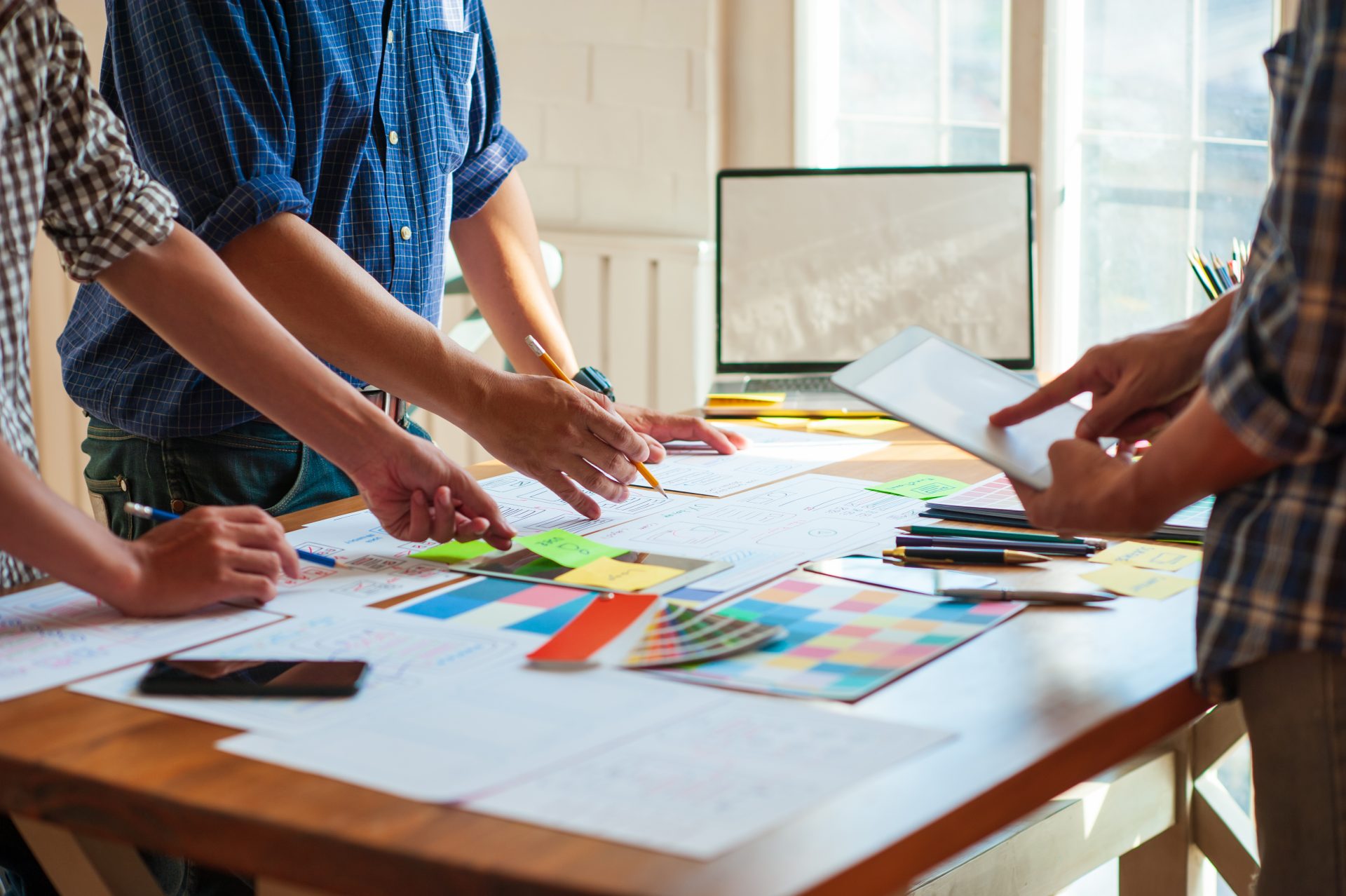 How to Prioritize Your Time and Do What Matters Most