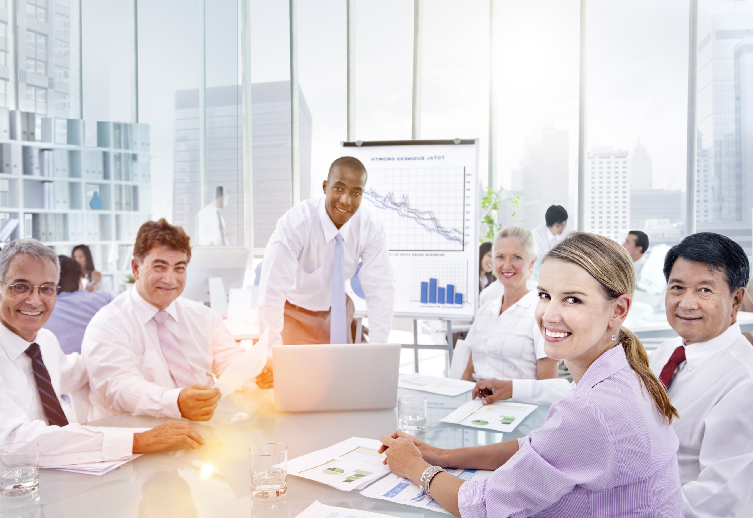 Gamified Training Spins up Profitability for BSH Home Appliances