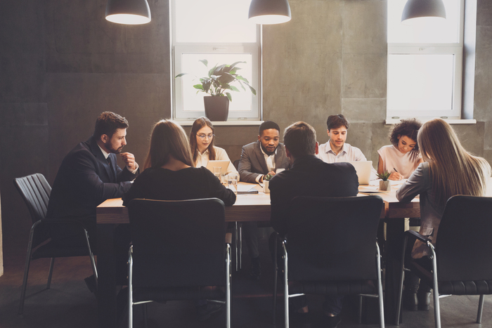 Who Your Board Officers Are and Why It’s Vital to Train Them