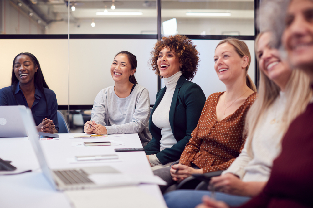 5 Tips to Prioritize DEI in the Workplace