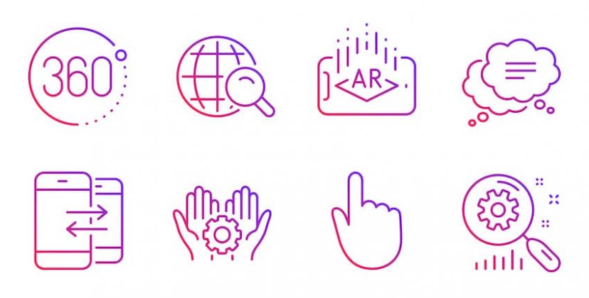 How AI Conversation Simulation Develops Top-Performing Agents