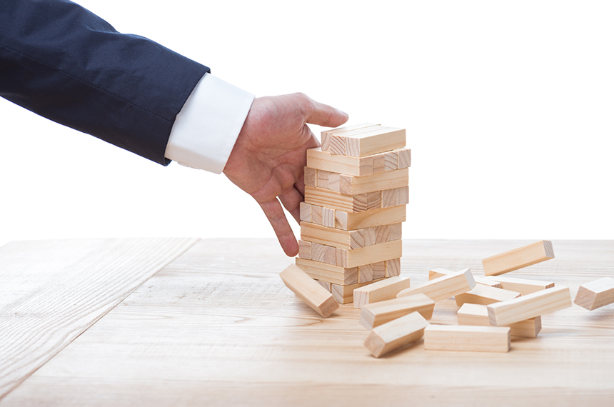 How to Avoid Challenges When Training Employees to Use Tech
