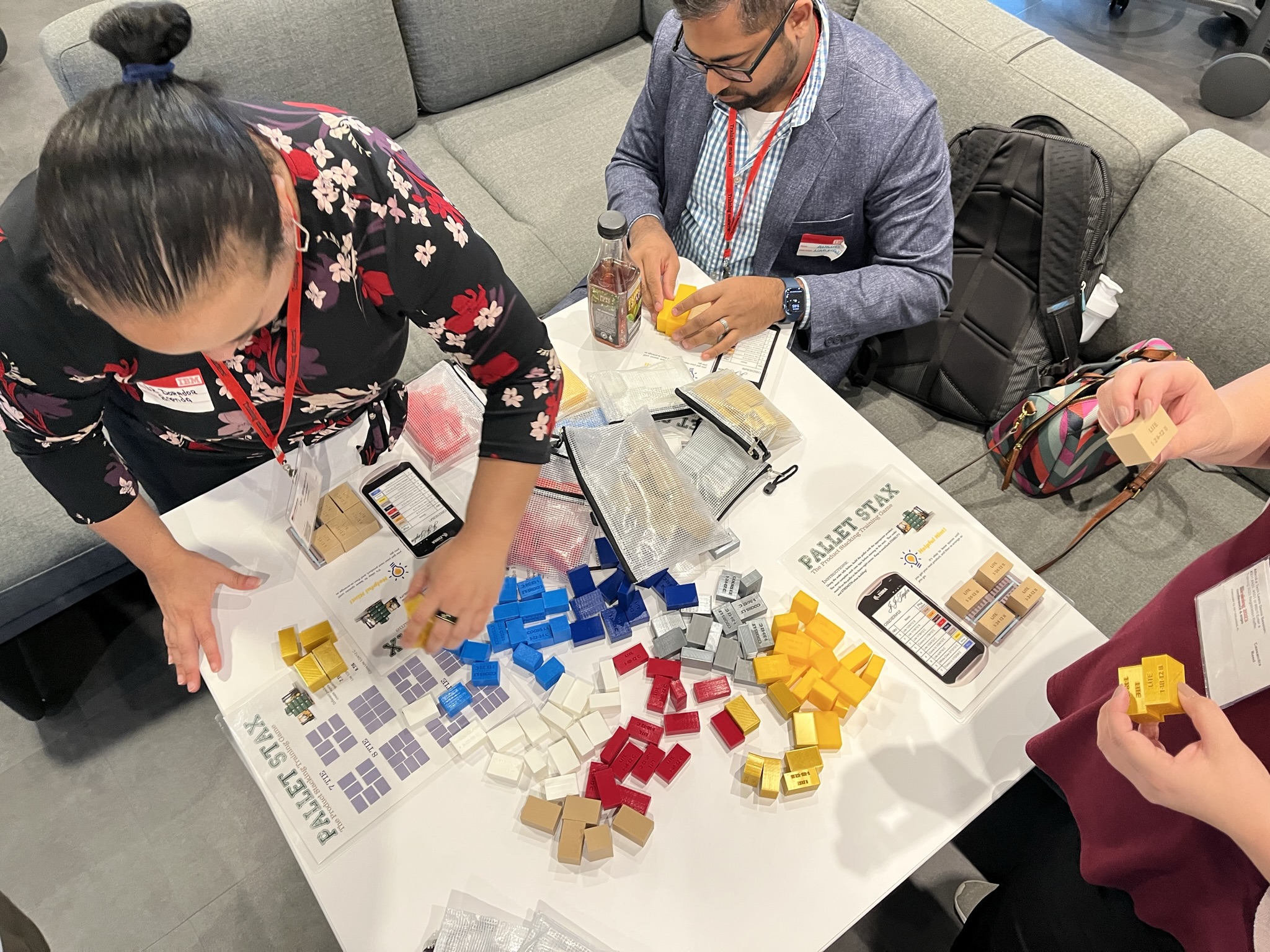 TechLearn 2022 Conference Wrap-Up