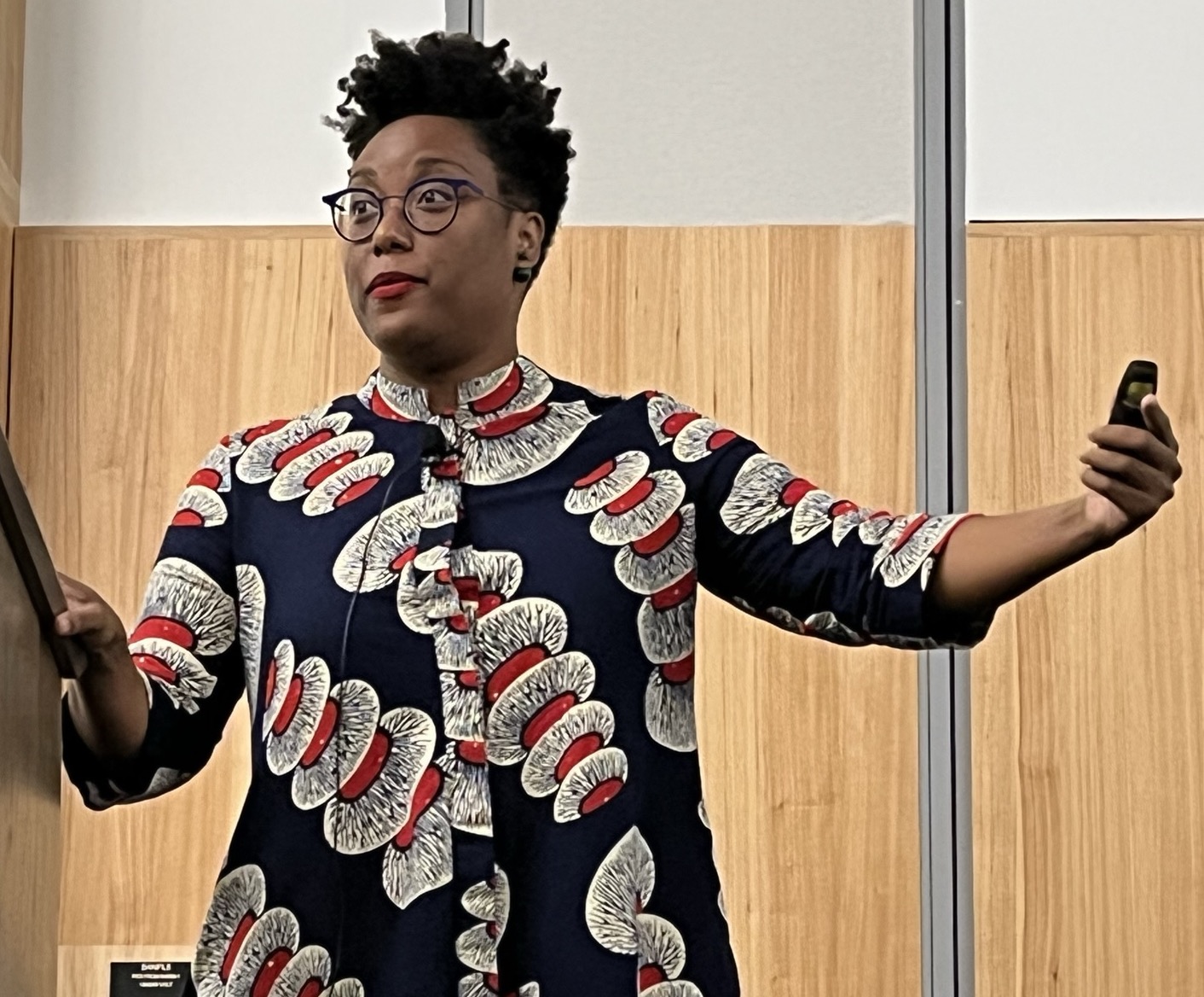 TechLearn 2022 Conference Wrap-Up