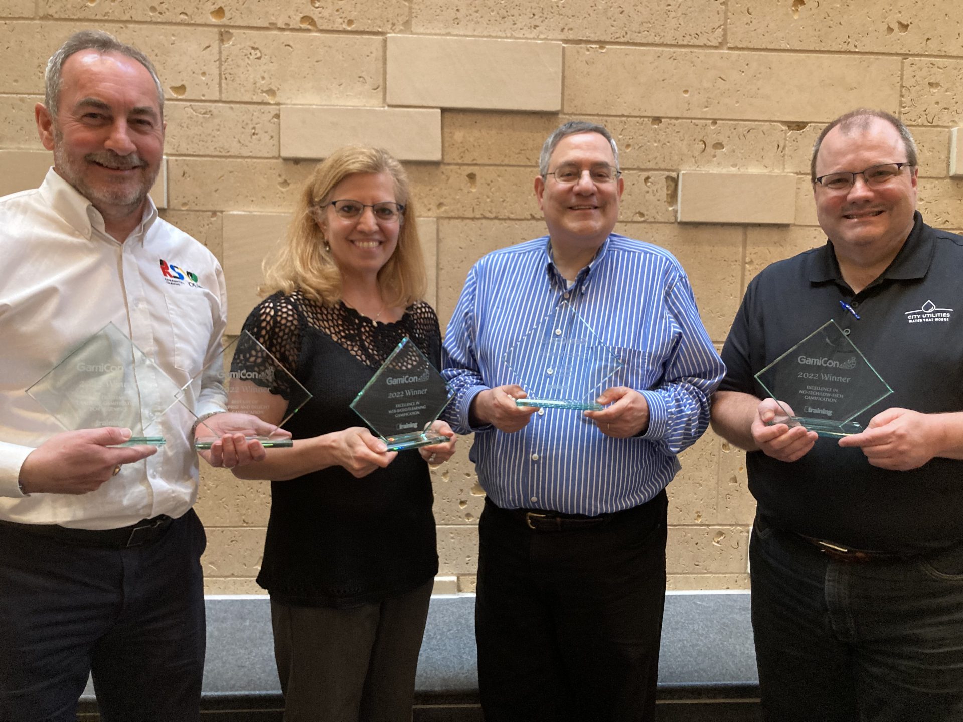 TechLearn 2022 Conference Wrap-Up