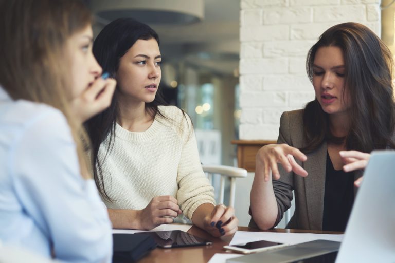 5 Remote Talent Management Strategies to Help You Retain Your Best Talent