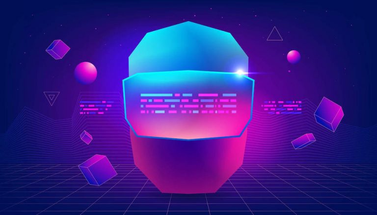 3 Ways the Metaverse Can Help Upskill and Transform the Workforce