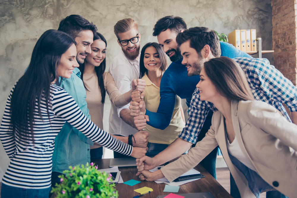 Where to Start When Sparking Motivation