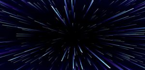 Channeling The Learning Force