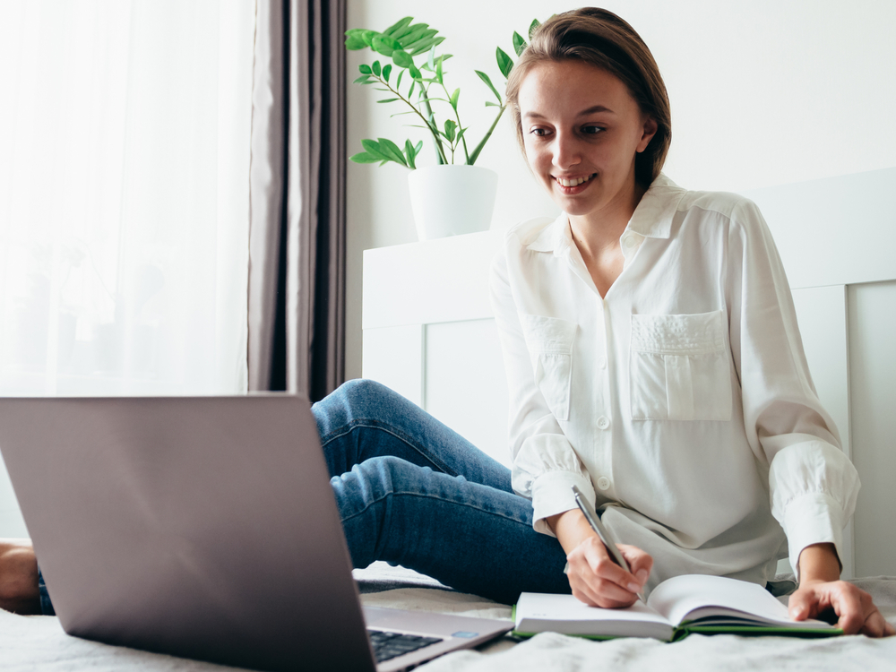 Optimize Virtual Onboarding for Remote Employees