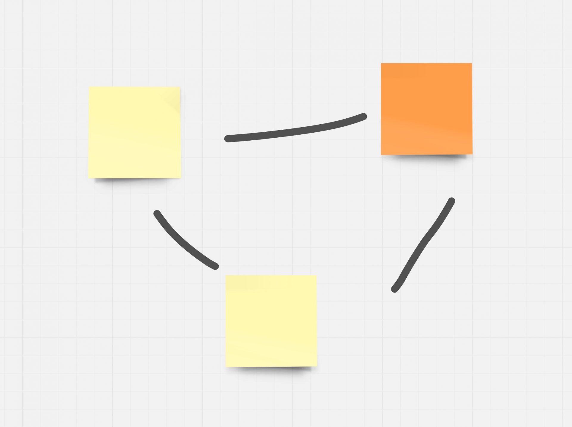 Using Digital Whiteboard Tools to Level Up Training Experiences