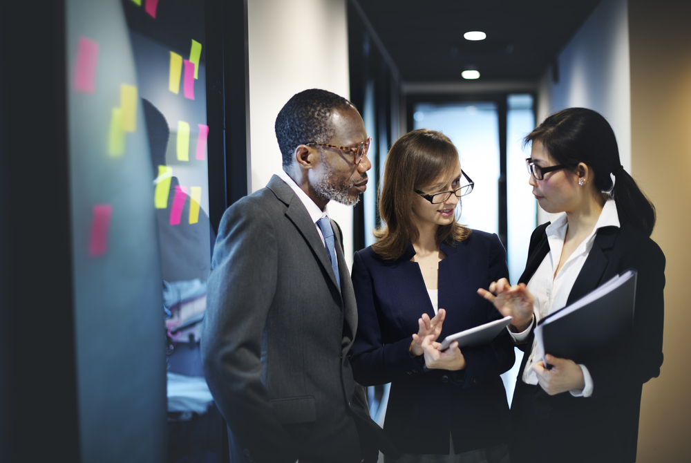 How to Rise to the Challenge of Post-Merger Inclusion