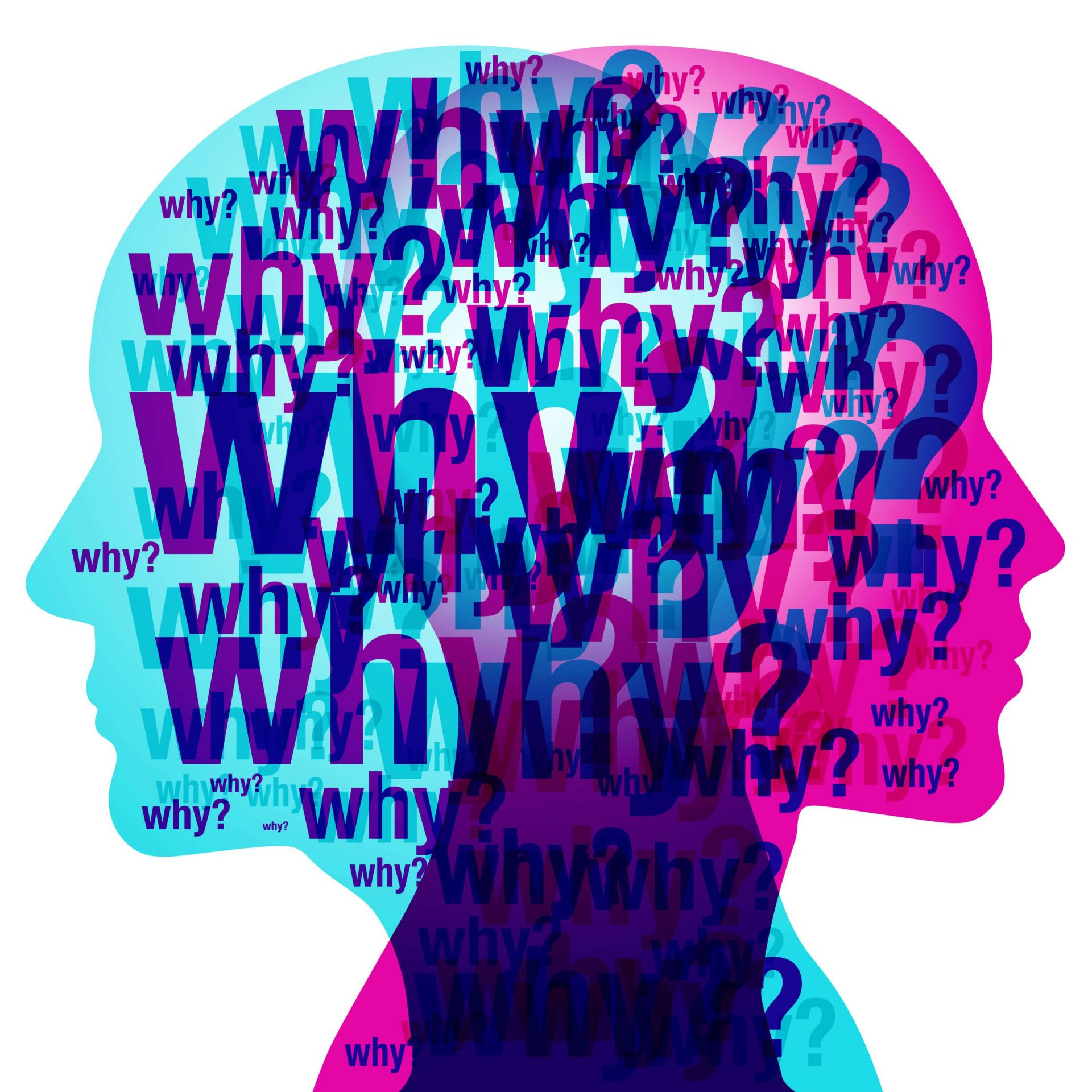 Building the Internal Skills of Resilience: Managing Anxiety, Stress ...