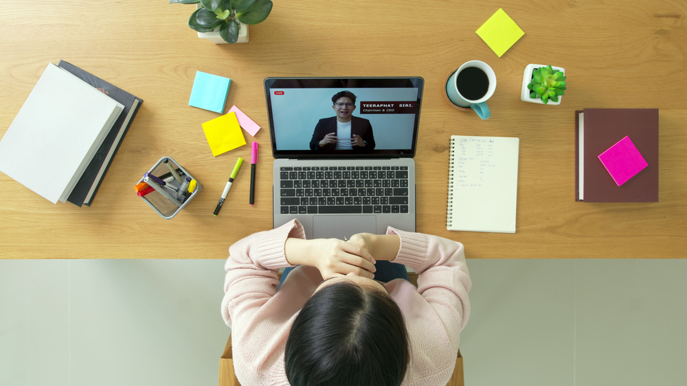Why Reskilling and Upskilling Programs Are Essential for Employee ...
