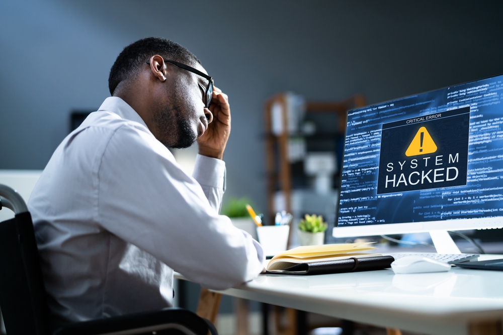 How to Defend Your HR Systems Against Cyber Attacks
