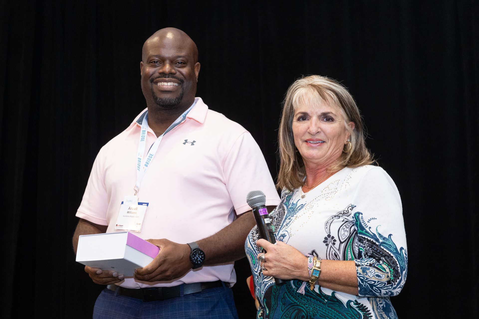 GamiCon Throwdown 2023: A Showcase of Excellence in Gamification