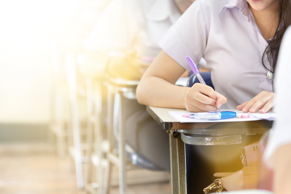 5 Tips to Help Employees Excel in Proctored Certification Exams