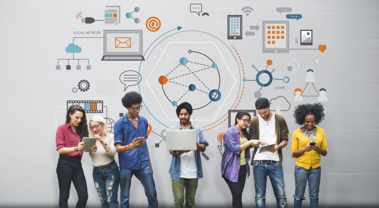 How to Achieve an Effective Knowledge Transfer