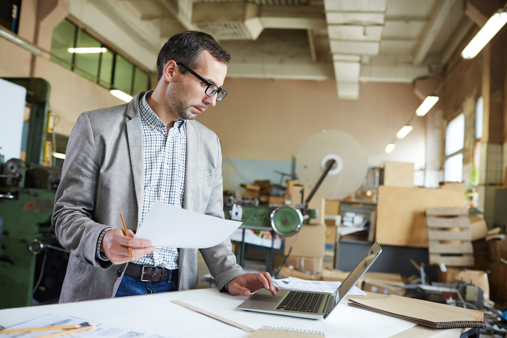 5 Critical Skills Needed to Become a Technical Leader