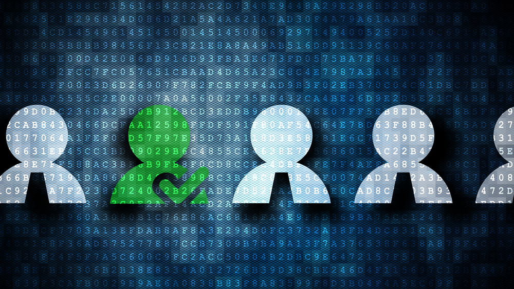 How Modern Screening Solutions Help Businesses