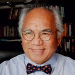 In Memoriam: L&D Legend Ray Jimenez