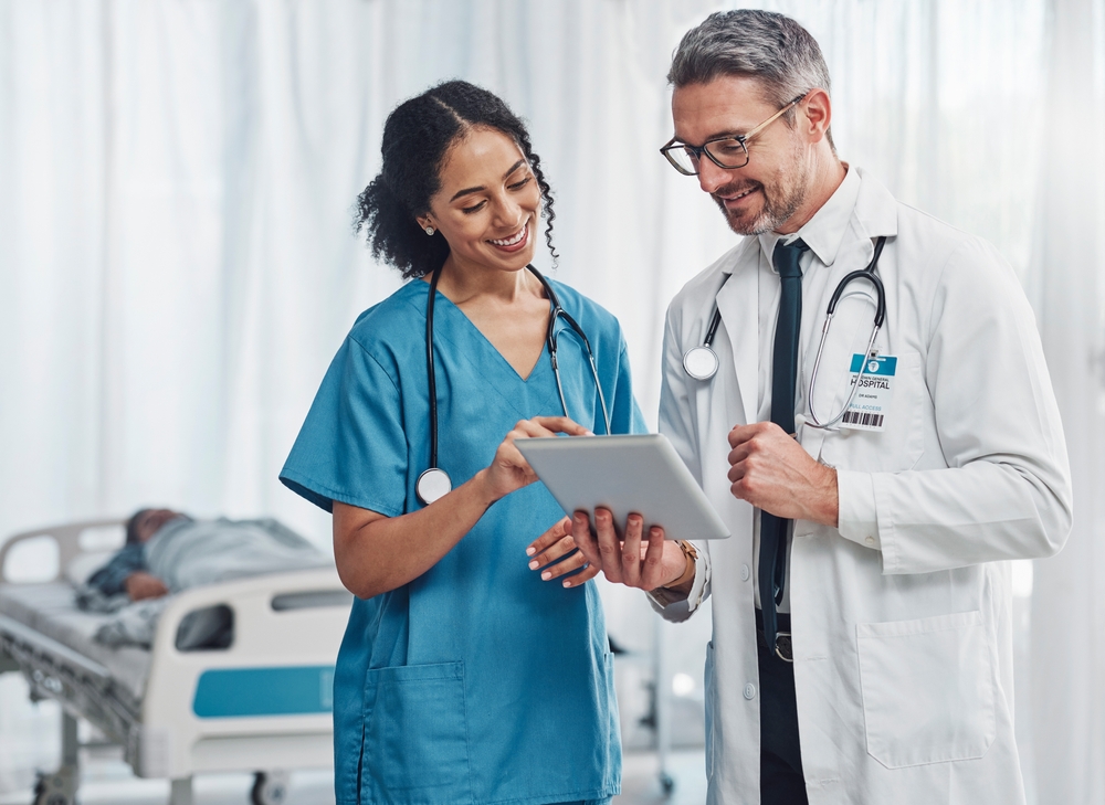 Best Practices for Medical Claim Recovery: A Guide for Healthcare Providers