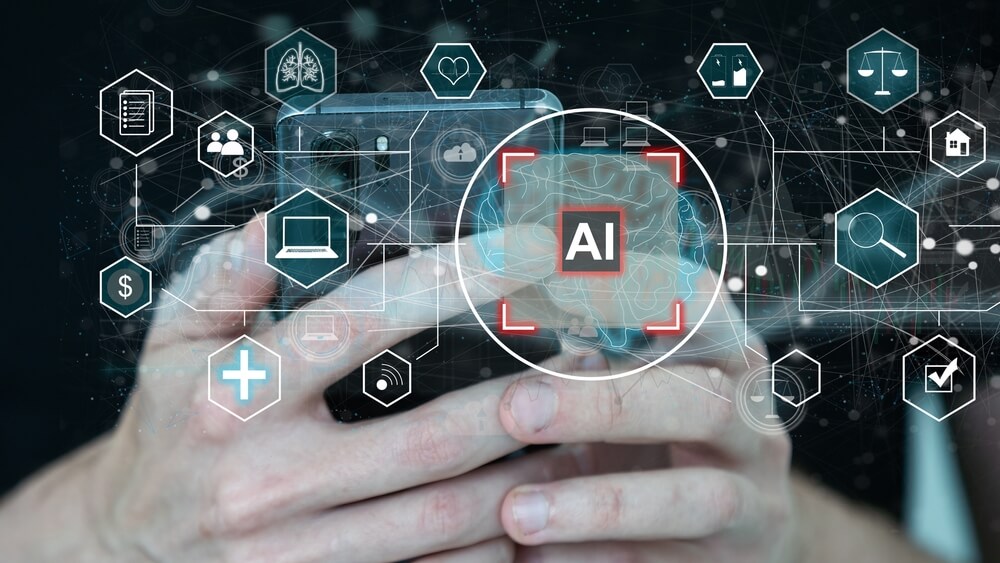 The Fast Growth of Generative AI in the L&D Technology Ecosystem