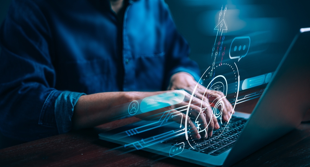 The Rise of AI in Transforming Learning Modalities