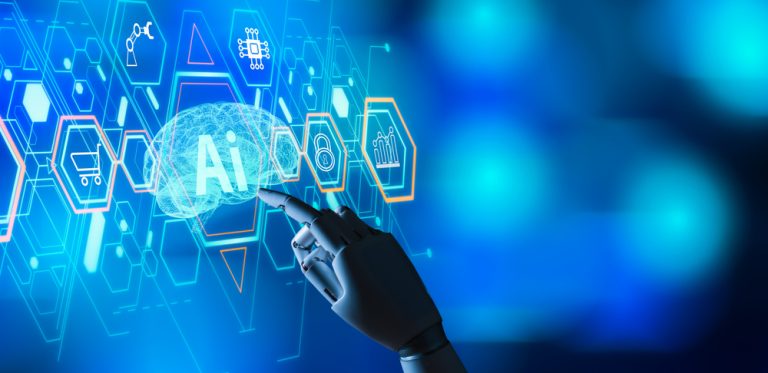 Disrupting Learning and Development Frameworks: Leveraging AI for ...