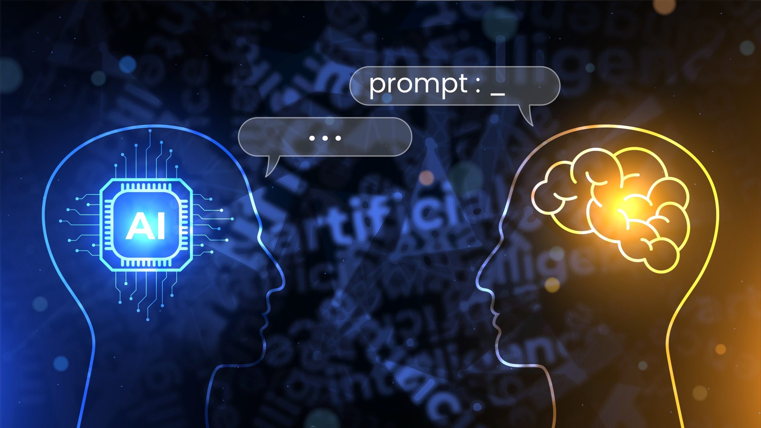 Unleashing the Potential of AI in Learning and Development
