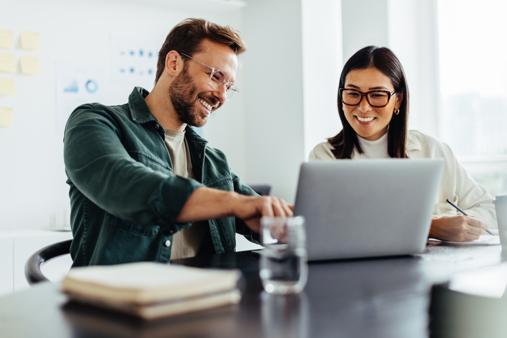 Why HR Professionals Should Invest in the Digital Employee Experience