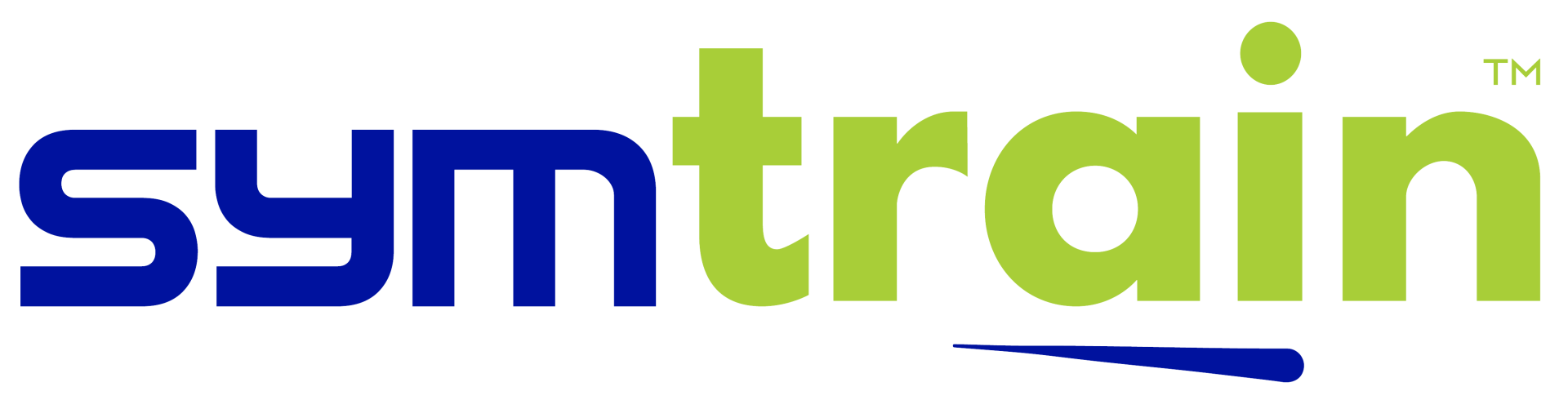 Demystifying Content Operations with Alan Pringle, COO of Scriptorium