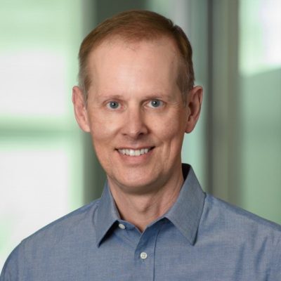 Demystifying Content Operations with Alan Pringle, COO of Scriptorium