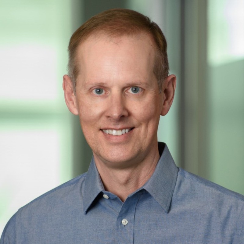 Demystifying Content Operations with Alan Pringle, COO of Scriptorium