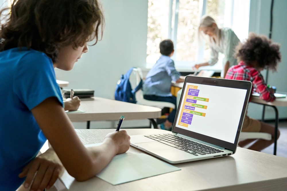 Empowering Educators: Enhancing Teaching with AI