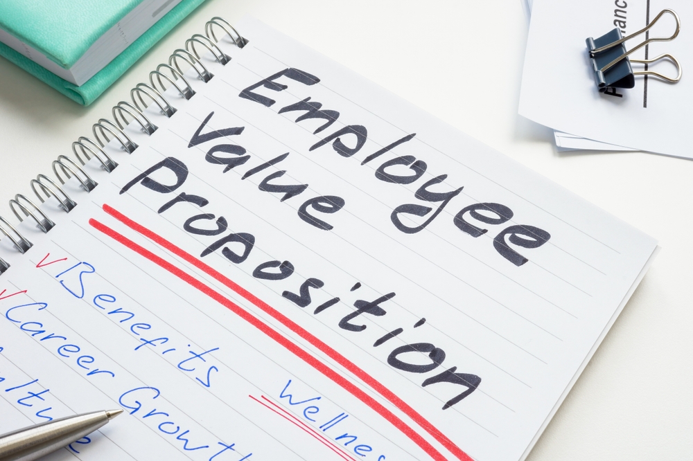 Why Treating Your Employees Like Customers Is Key to Their Retention ...